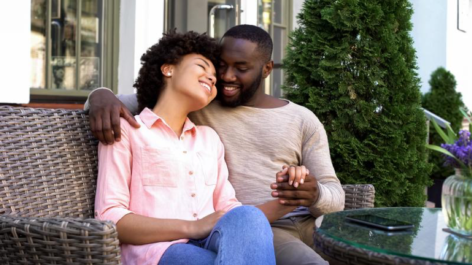 The Biology of Human Attraction (And How to Use it to Your Advantage ...