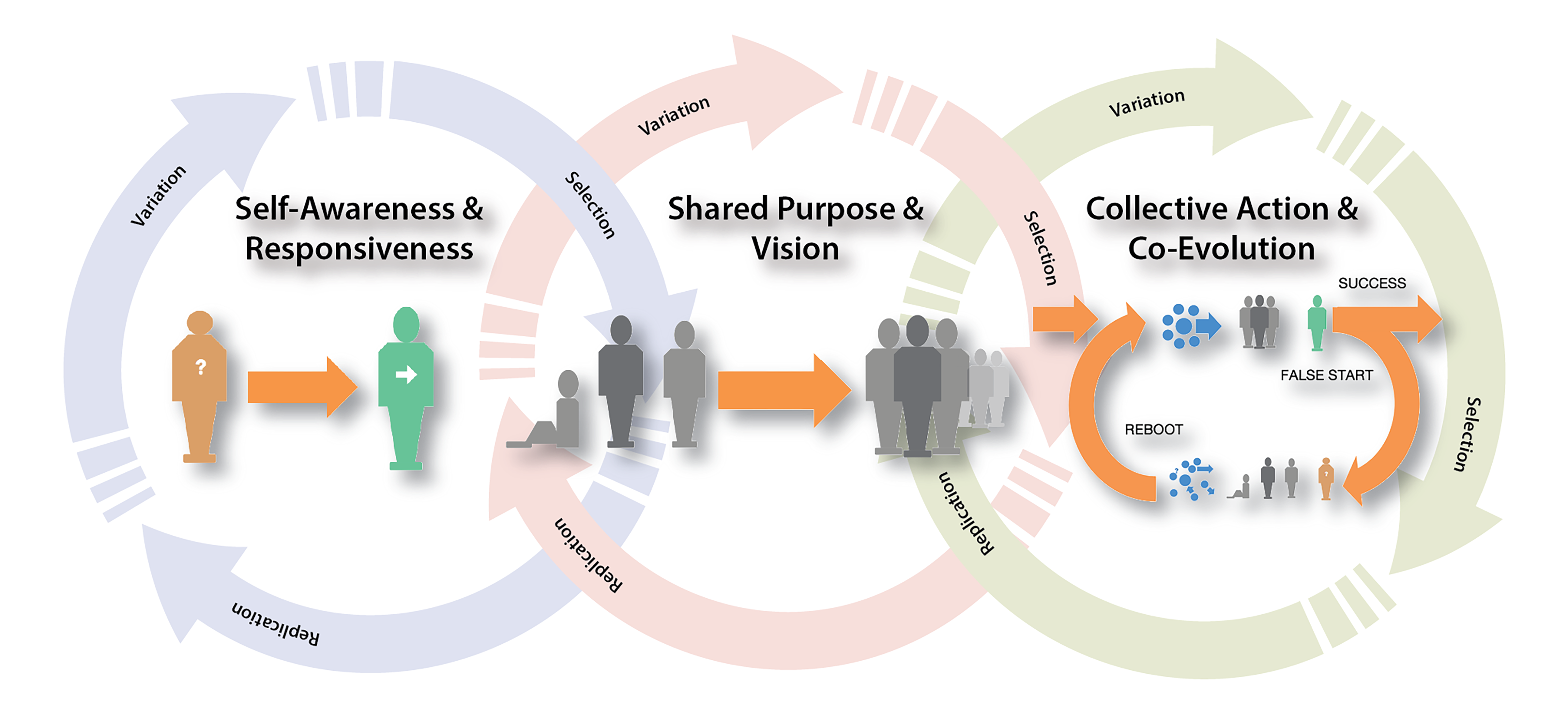 Dual Inheritance Theory: Bridging Cultural and Biological Evolution in ...