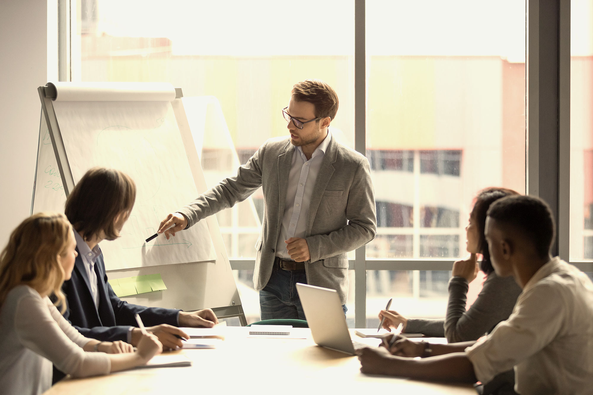 The Quiet Depth of Leadership: Why the Best Leaders Influence, Reflect ...